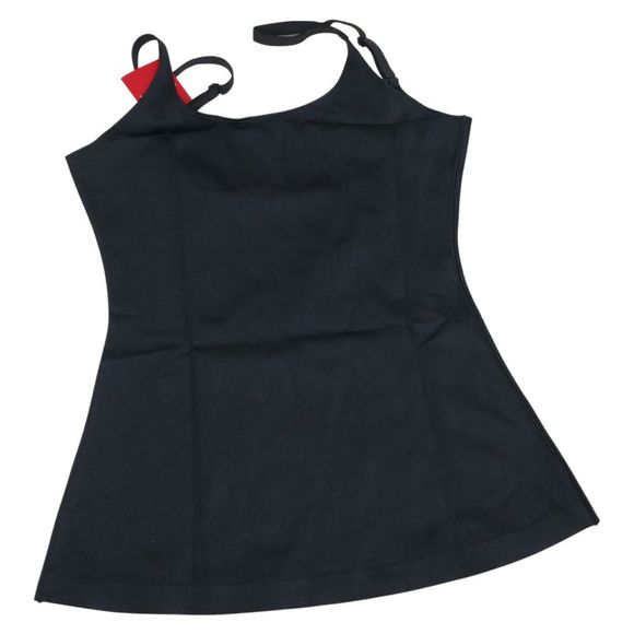 SPANX | Intimates & Sleepwear | Spanx Womens Sz Xl Suit Your Fancy ...